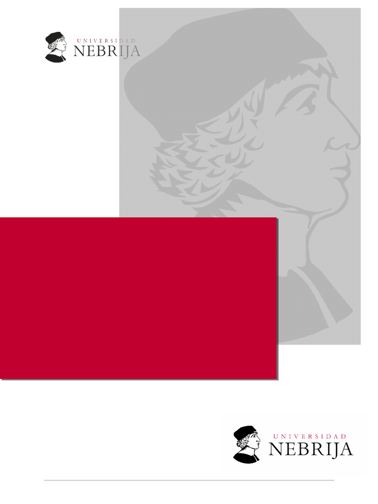 Ad1 Pyc-coco Chanel | PDF | Moda | Ropa