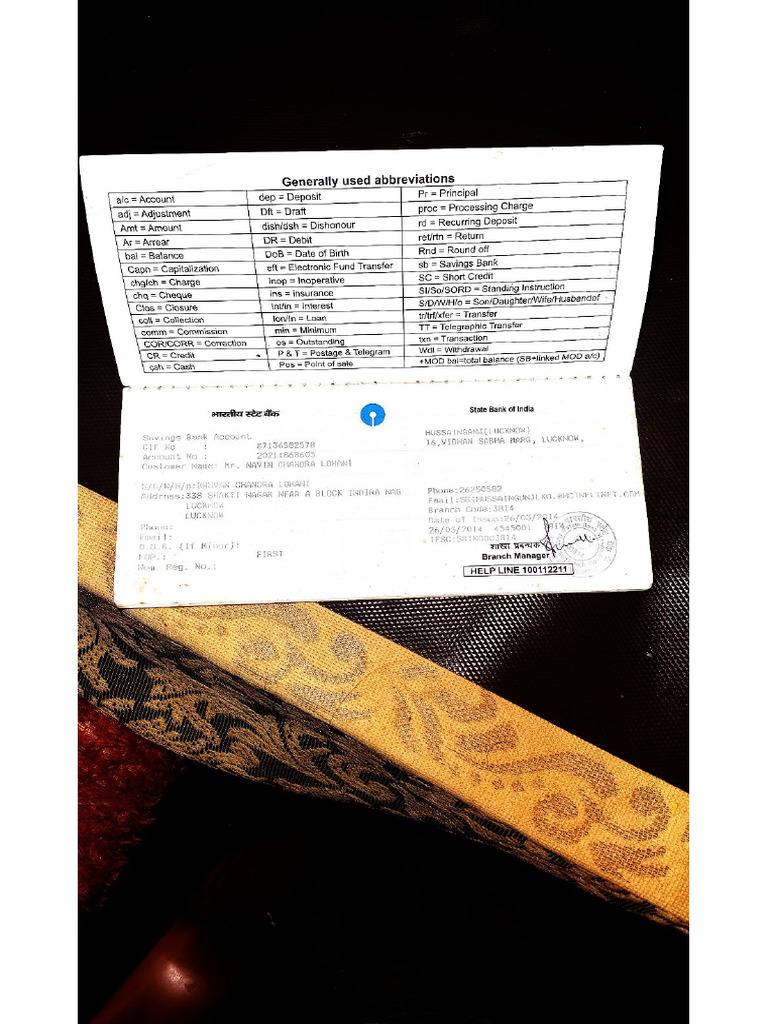 Image To PDF 20251024 19.22.13 - Compress | PDF