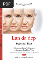 Ngu Phap Tieng Trung Co Ban, Liu Chang 2V | PDF