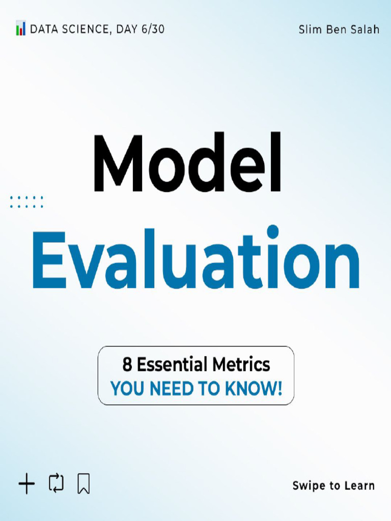 Evaluation Matrix | PDF