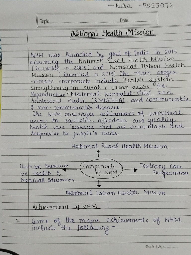 Adobe Scan 01 May 2025 | PDF