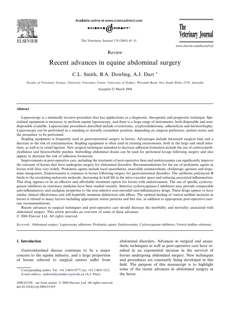 Archivos de interés | PDF | Nonsteroidal Anti Inflammatory Drug