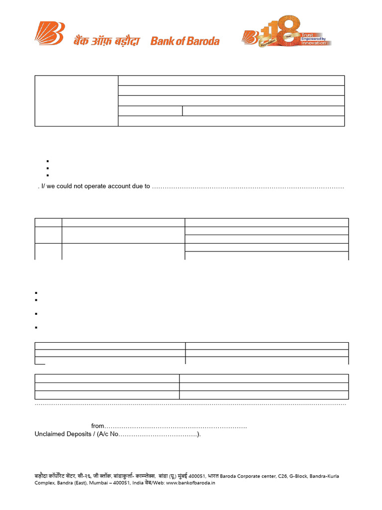 Annexure-23-08 | PDF | Identity Document | Applications Of Cryptography