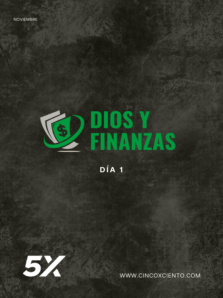 1762802067 Resumen Di%CC%81a 1 Noviembre | PDF