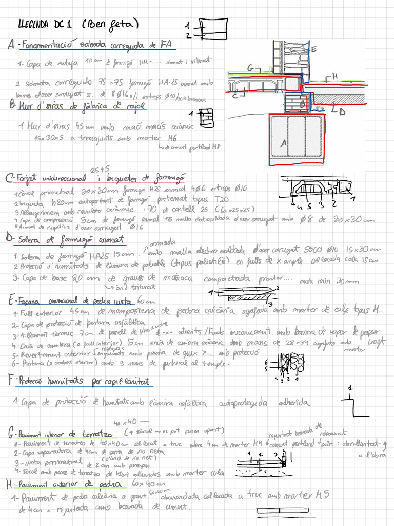 Bloc de notas sin título (6) 4 | PDF
