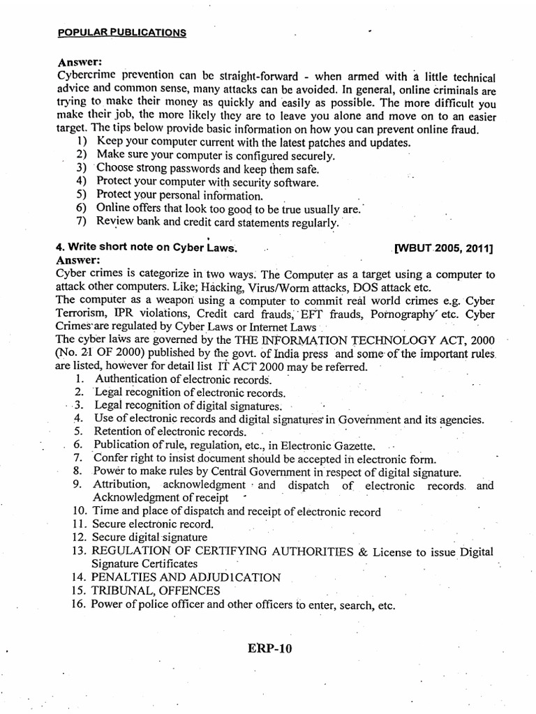 c | PDF | Computer Network | Internet