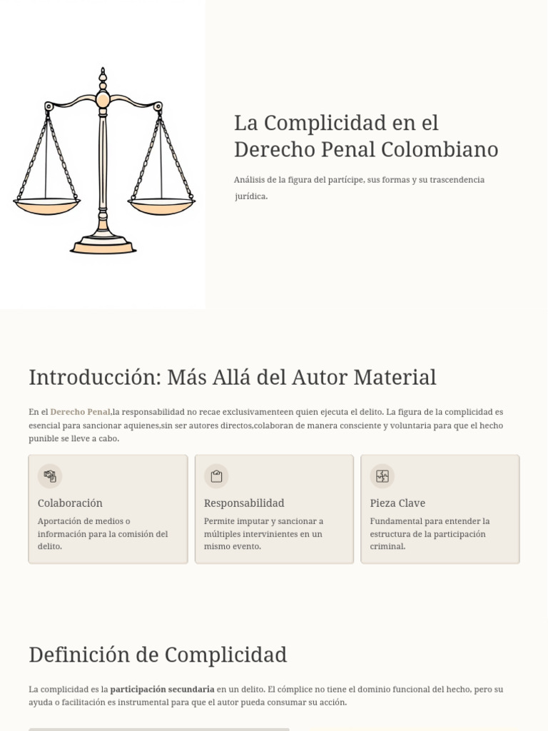 Doc-20251024-Wa0031. 20251024 140734 0000 | PDF | Derecho penal | Intención (Derecho Penal)