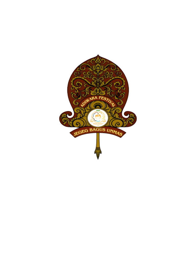 Cue Card Adiwara | PDF