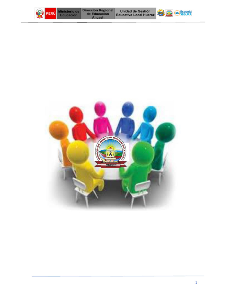 2 Tu PIp Yq DMJ2 YE1 HR WVDQ H0 Xe Yca ZZEIUnln Ru 6 W | PDF | Riesgo | Inundar