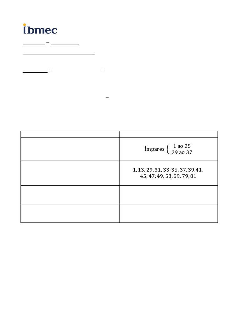 Lista de Exerc Cios 07 - Regras de Deriva o 7a Ed | PDF