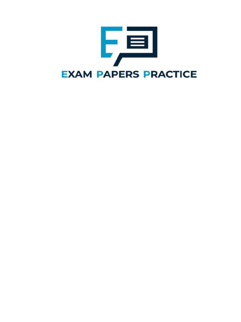 Programming Mark Schemes Overview | PDF | Control Flow | Data Type