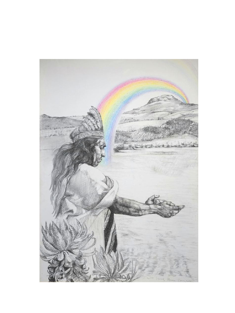 07 Niveles II y III | PDF | Verbo | Conjugación gramatical