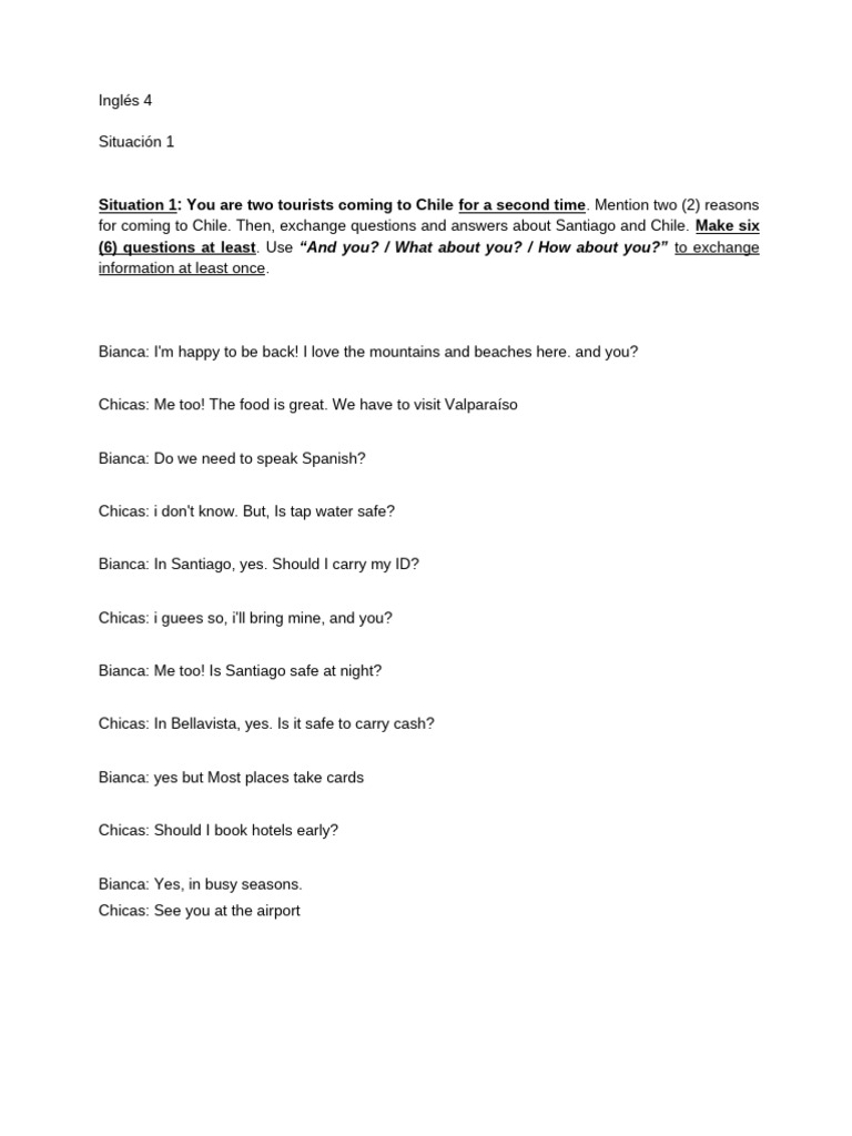 Evaluation 1 | PDF | Chess Openings | Chess