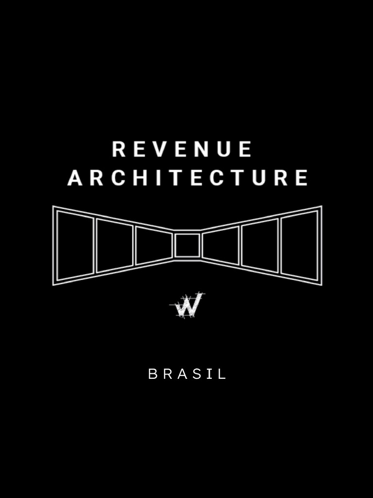 Resumo Dos Modelos - Revenue Architecture (Apostila)._pdf.urlgd.com | PDF