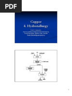 Z900 Series Manual 1.4 | PDF | Calibration | Nickel