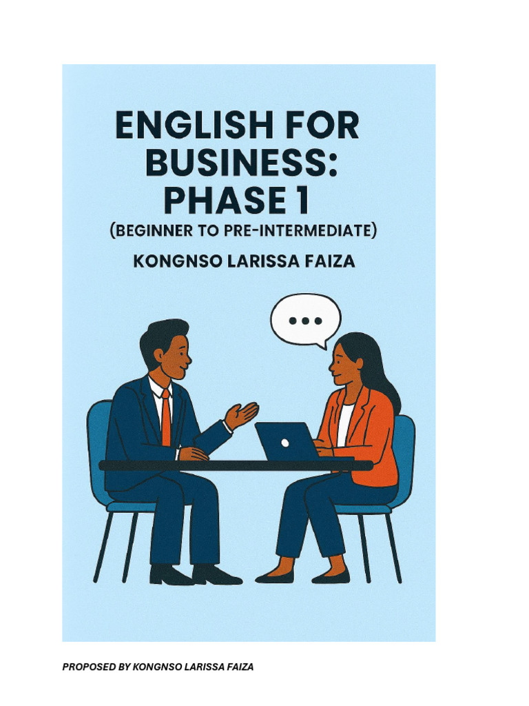 ENGLISH B PAMPHLET | PDF | English Language | Subject (Grammar)