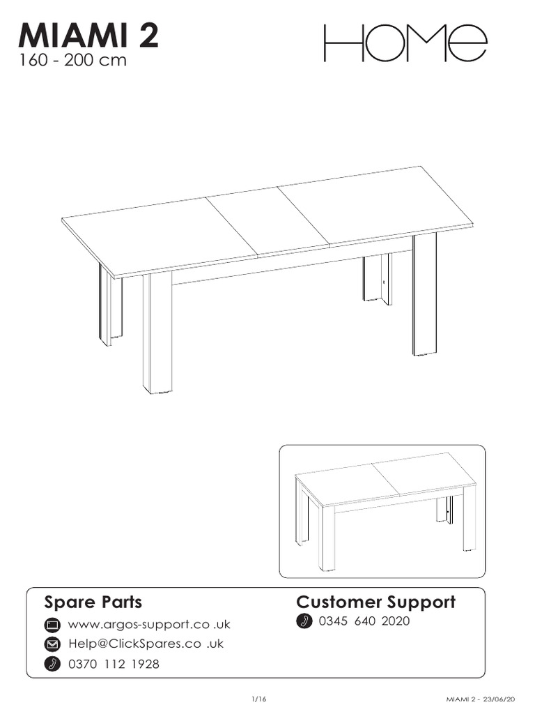 7626353 | PDF | Screw | Tools