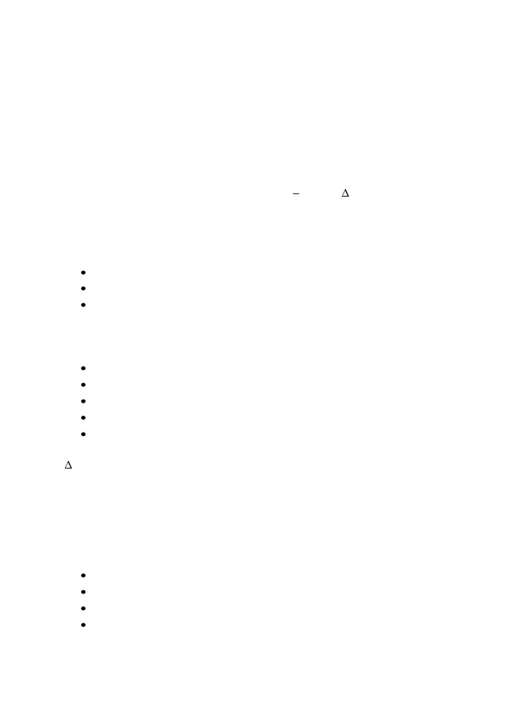 BS-OMBA-FMV-001 Financial Management and Valuation | PDF | Cost Of Capital | Free Cash Flow