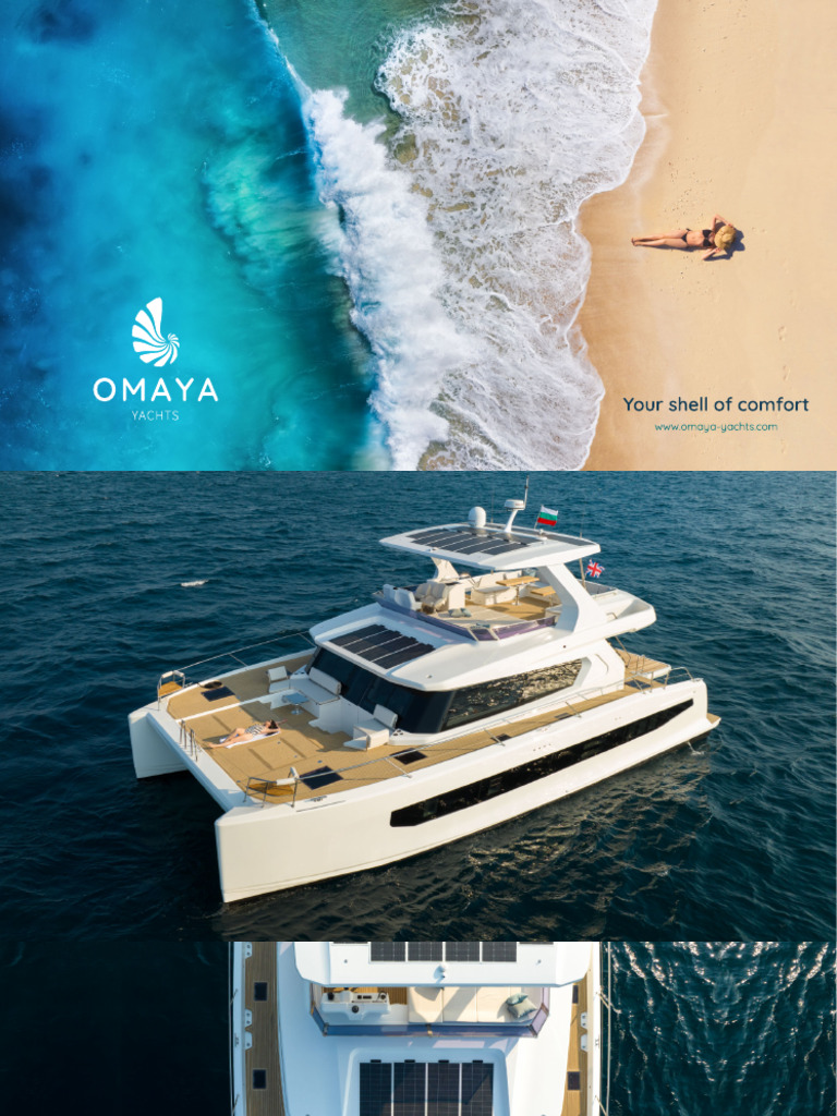 Httpsomaya Yachts.b CDN - netbrochureEN WEB Omaya Presentation 2025 ...