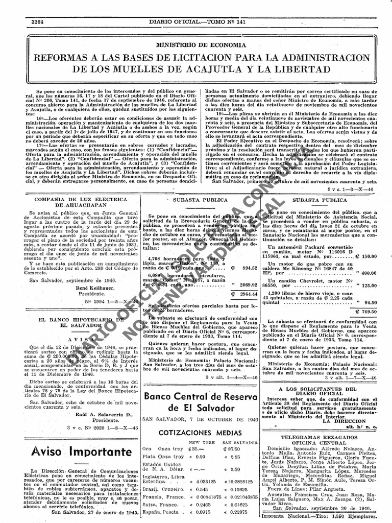 TOMO 2-1946_Parte56 | PDF