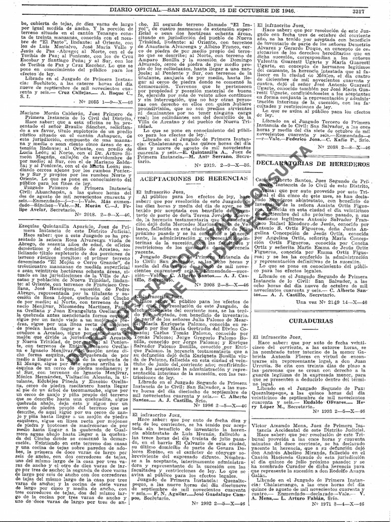 TOMO 2-1946 - Parte59 | PDF