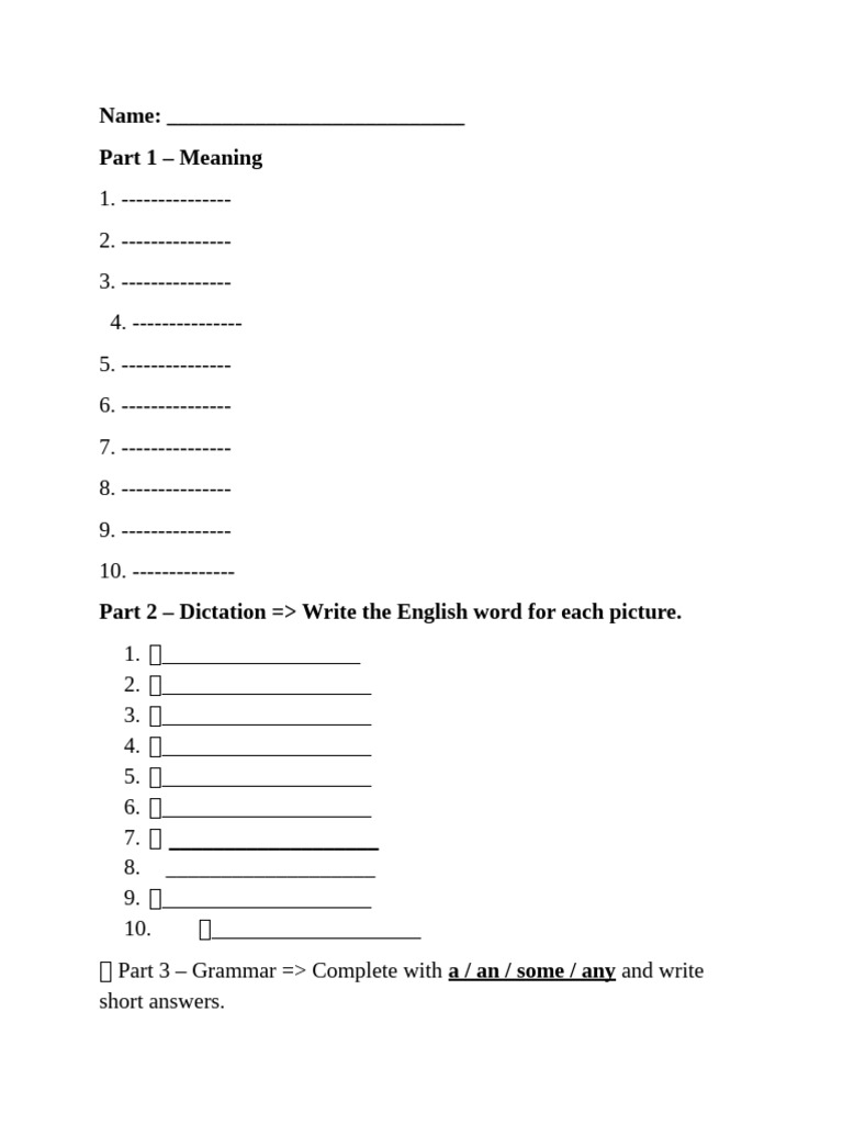 M2C Unit4 Midterm | PDF