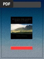 Introduction to Mathematical Statistics 8th Edition Robert V. Hogg ...