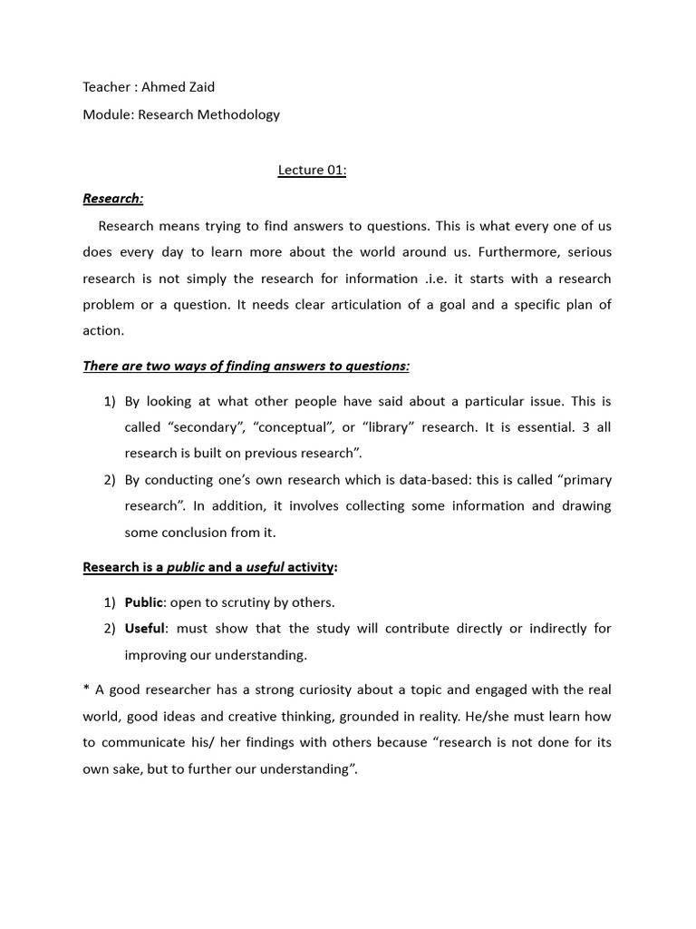 DOC-20241012-WA0000._نسخة | PDF