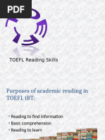 Verb to Be Classroom Posters Grammar Guides 18258 | PDF