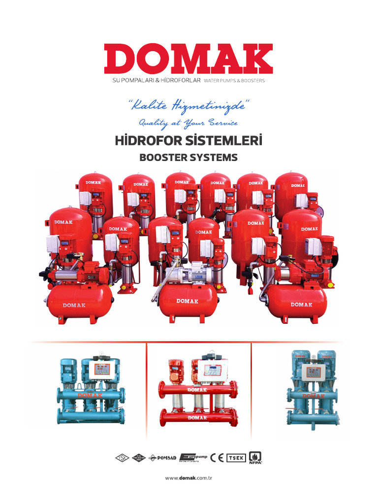 Dokuman UE8W27DV | PDF