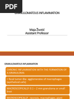 MPS Computation and Templates for DepEd | PDF | Educational Assessment ...