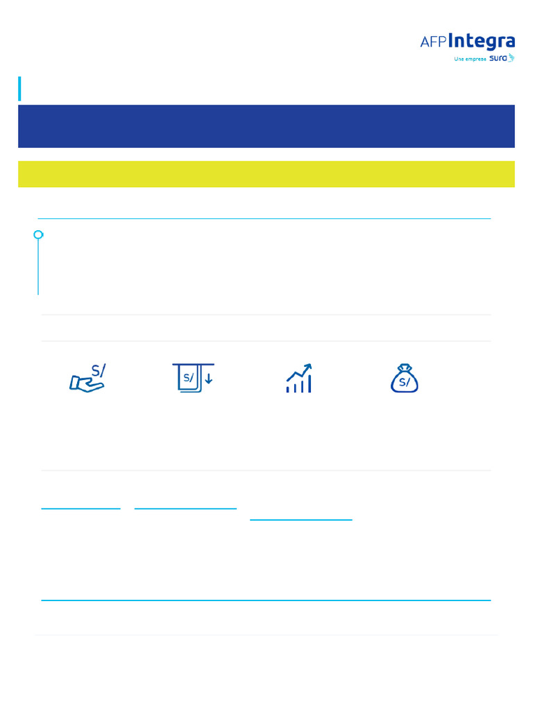11-11-2025-EECC_01552897 | PDF