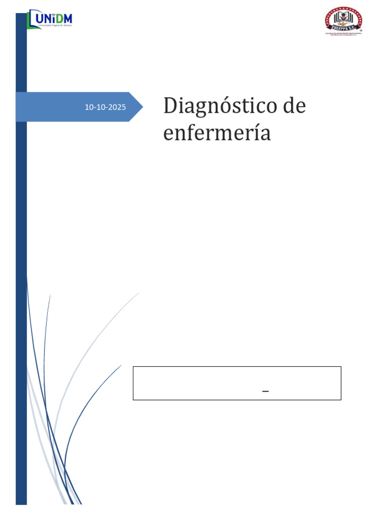 Actividad Caso Clinico 2 Tb Pulmonar | PDF | Tuberculosis | Tos