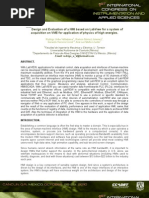 ISA101, Human Machine Interfaces | PDF | User Interface | Product Lifecycle