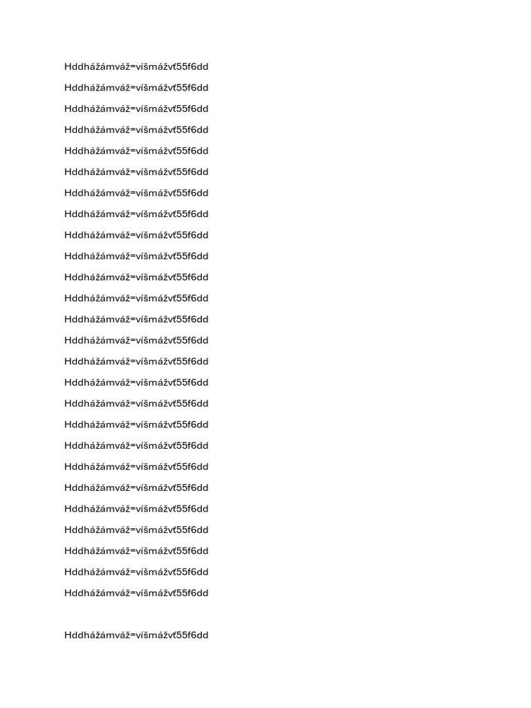 Document 5 | PDF
