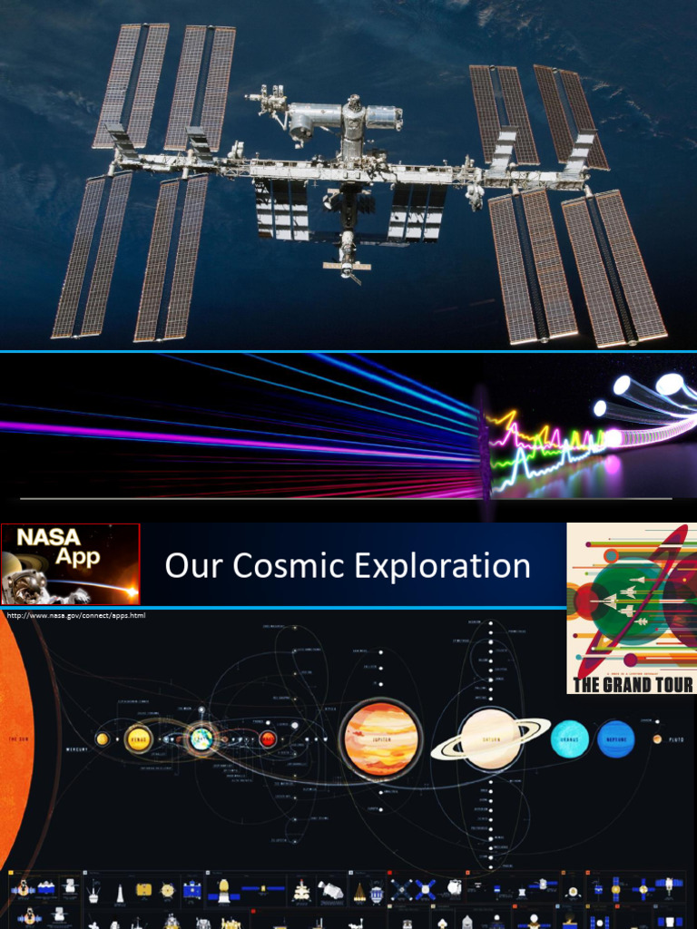 Mars Perseverance Communications 2021 Revised | PDF | Nasa Deep Space ...