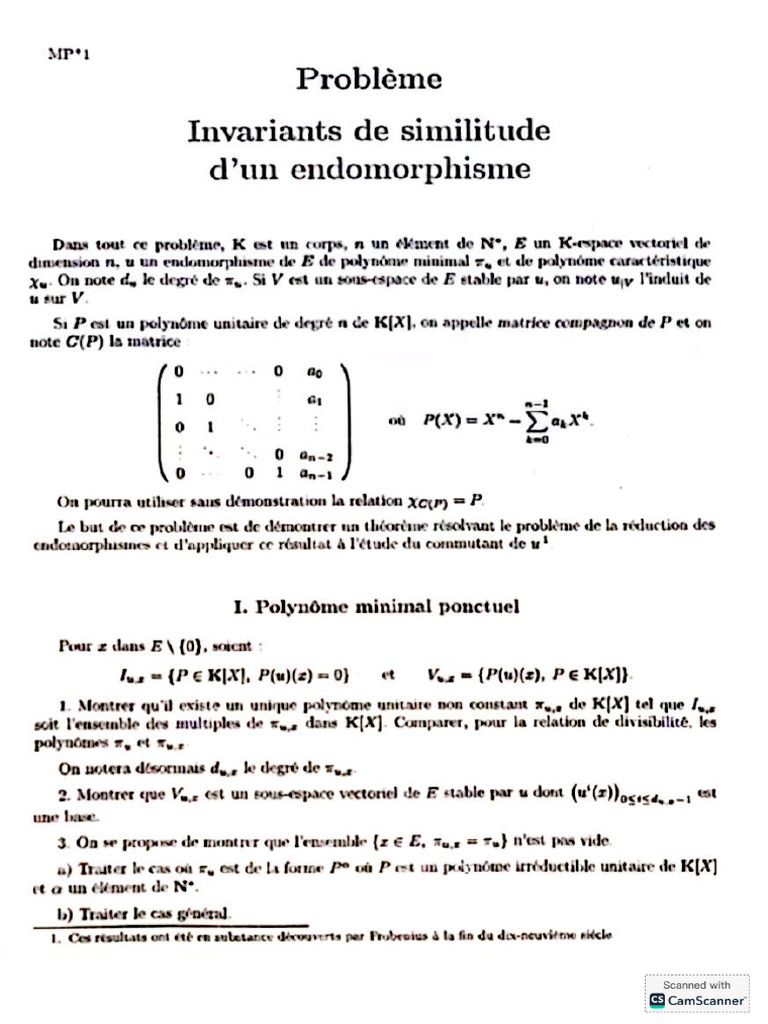 Reductio On | PDF