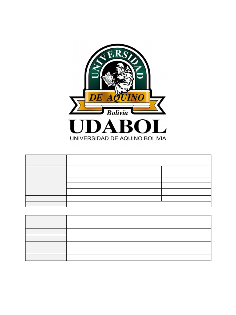 MONOGRAFÍA DE ENFERMEDADES DE LA GÓNADA (2) | PDF | Testosterona ...