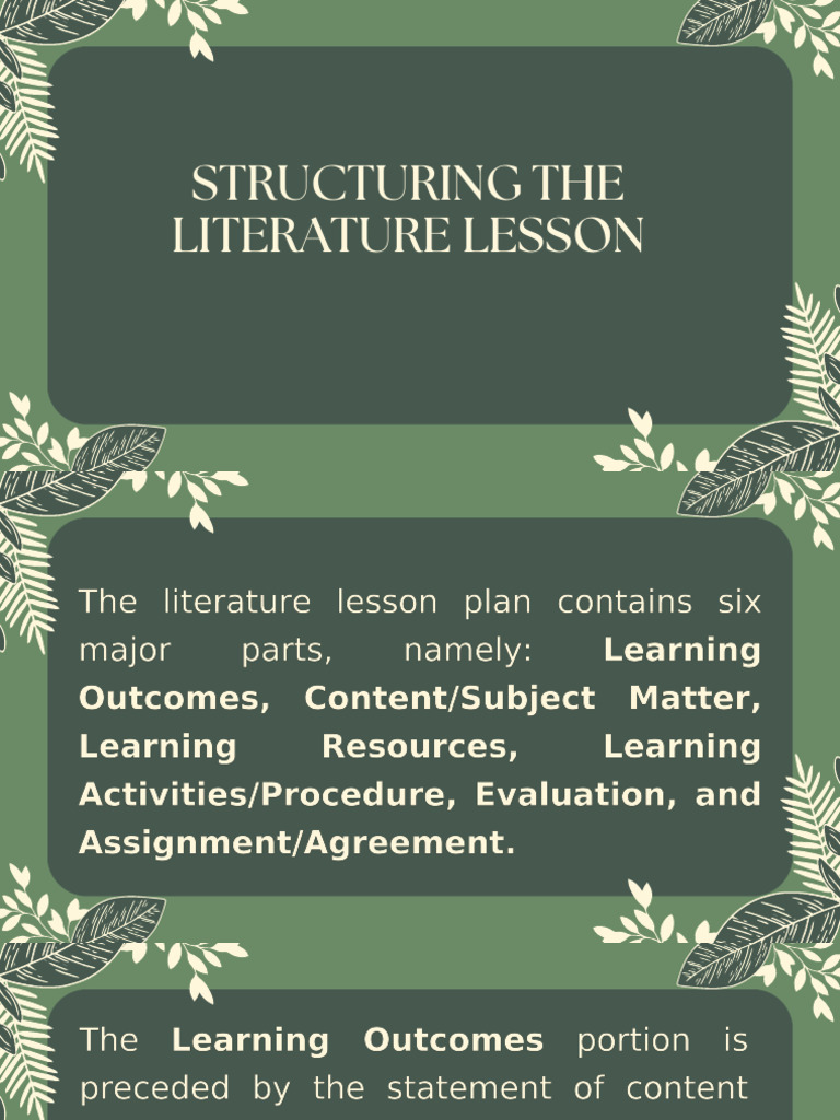 Tejedor Maam Bandico | PDF