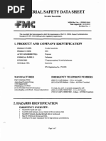 Harrison Assessment Test Instructions | PDF | Leadership | Cognition