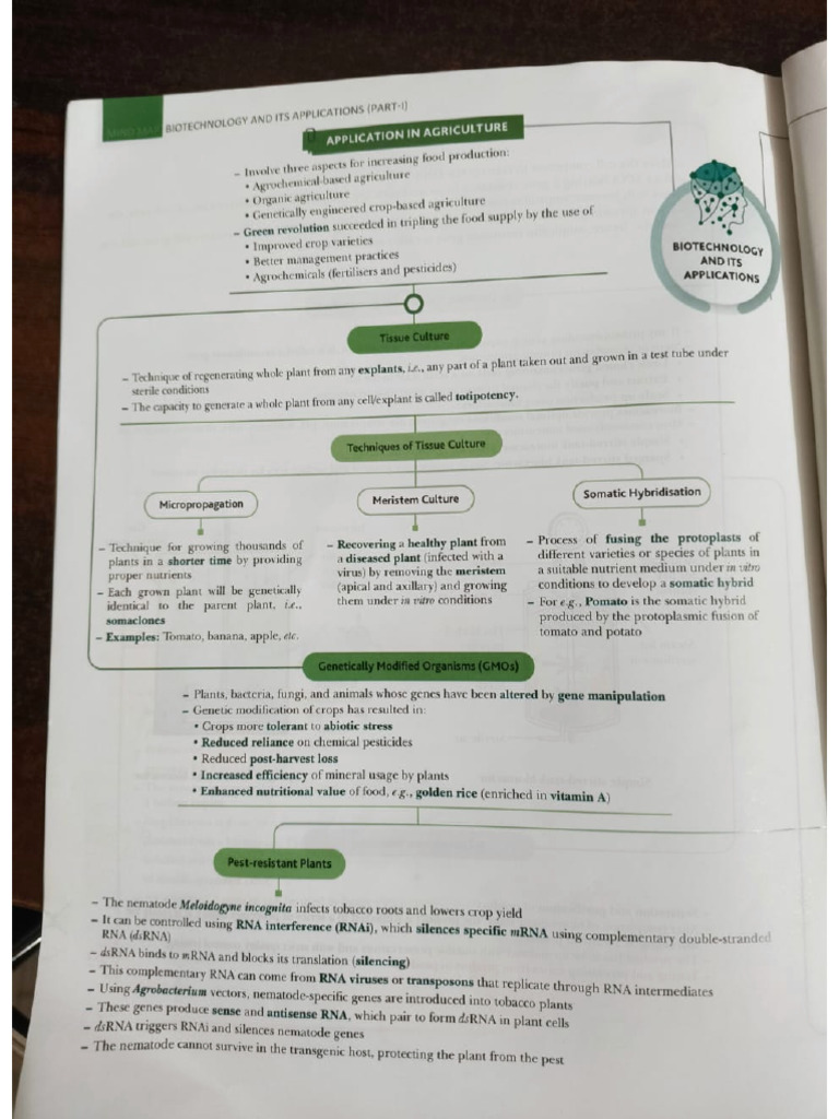 Perfectly Cropped | PDF