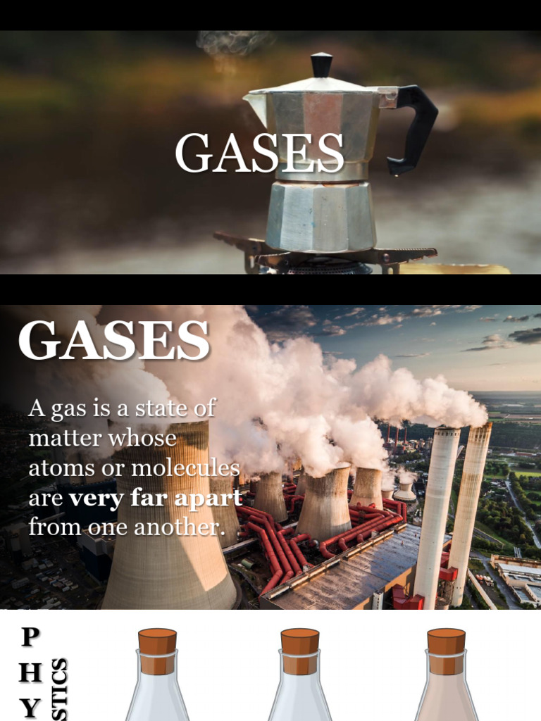 10_Pressure-of-a-Gas-Corrected | PDF | Pascal (Unit) | Fahrenheit