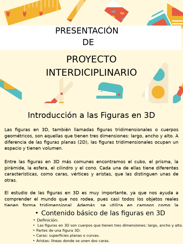 Fraction Bars | PDF | Euclides | Geometría euclidiana