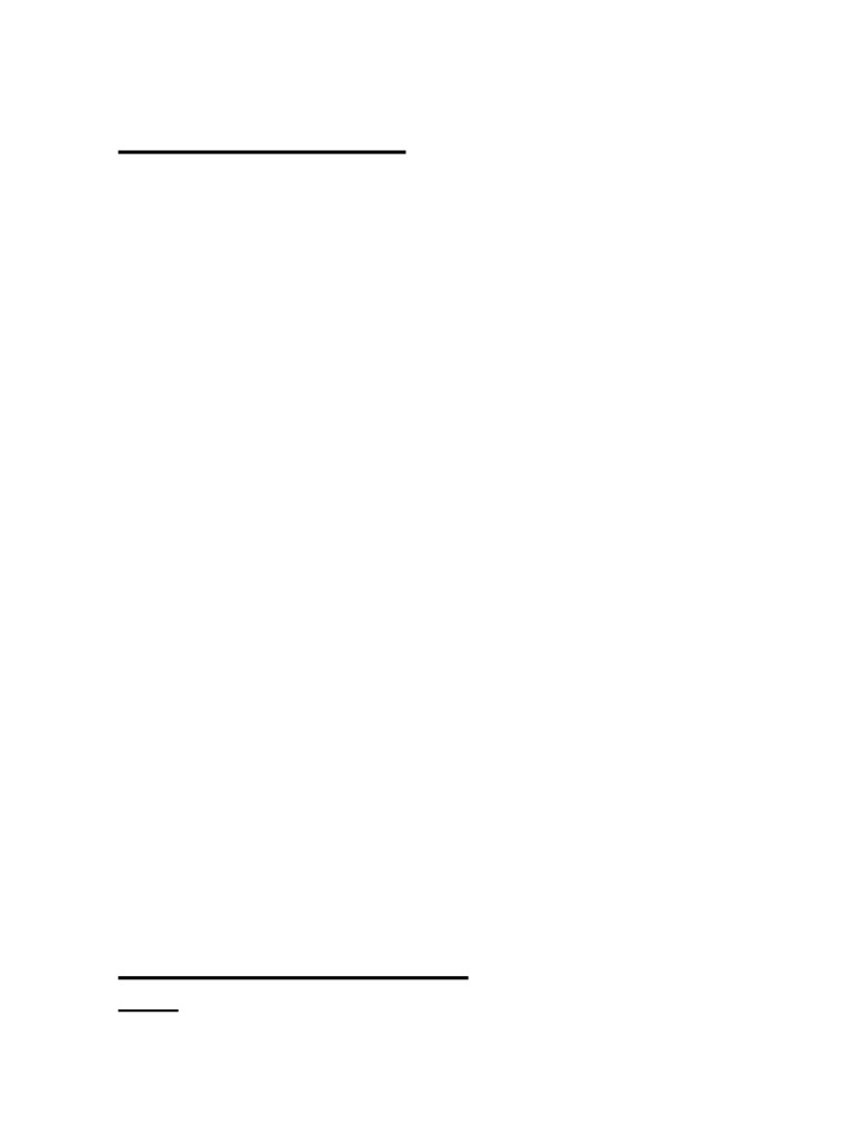 Origen de Skibidi Toilet | PDF