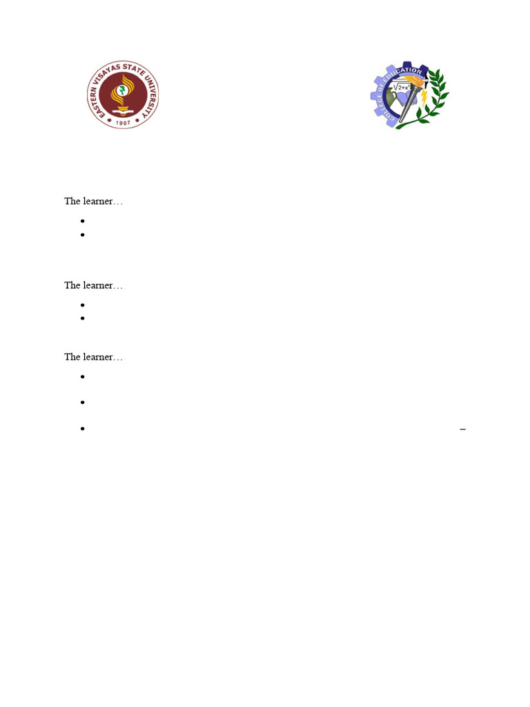 The Performance Based Assessment Task 060916 | PDF | Learning | Educational Assessment