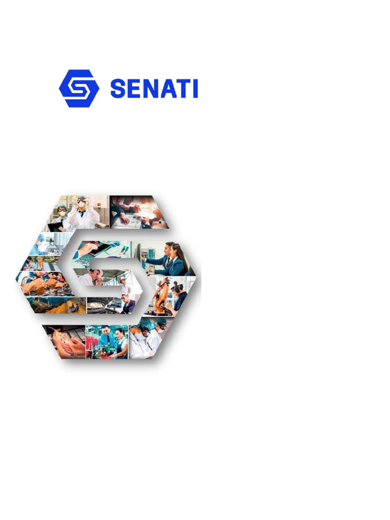 Form Mont-Sesion 7-SIPR | PDF | Cognición | Aprendizaje