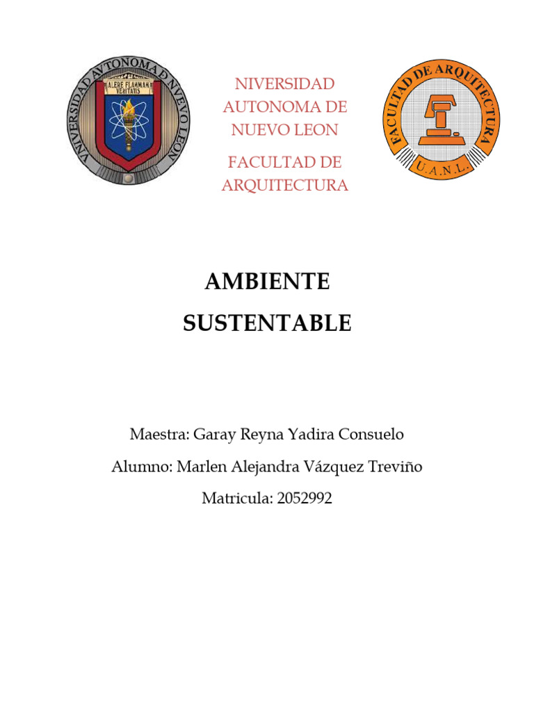 Ev4.2 - Mavt-As | PDF | Contaminación | La contaminación del aire