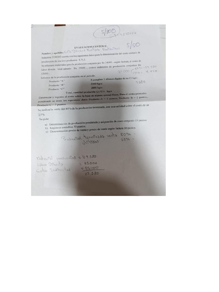 Daaaaa | PDF