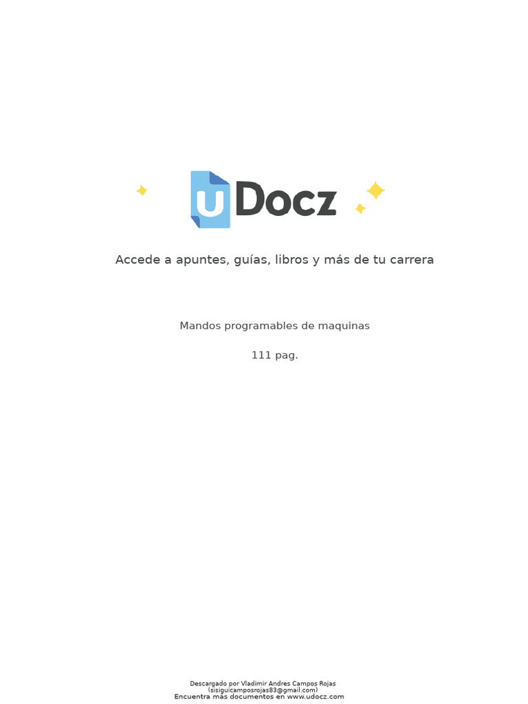 Eeid Eeid 323 Manual 578145 Downloadable 3797448 1 | PDF | Sistema de ...