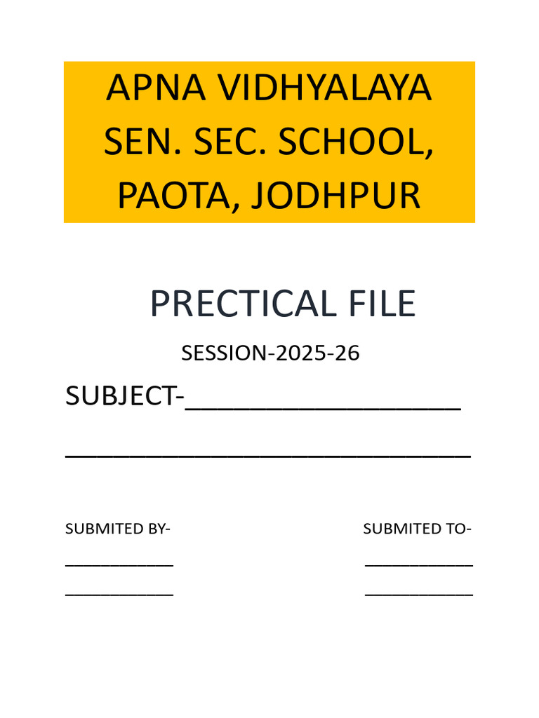 NEW GC | PDF
